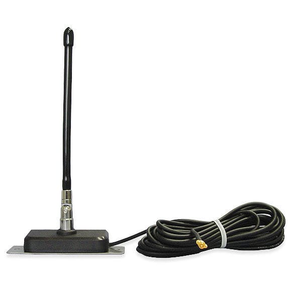 RF antenna - ANT-01-R - Circuit Design, Inc. - ISM band ...