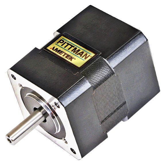 Brushless motor - EC042B series - Haydon Kerk Pittman - DC / precision ...