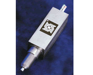 Single-pole switch - 62100 series - Haydon Kerk Pittman - explosion ...