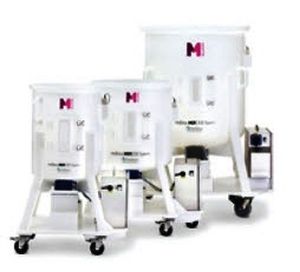 Dynamic mixer - Mobius® - Merck Millipore - batch / for liquids ...