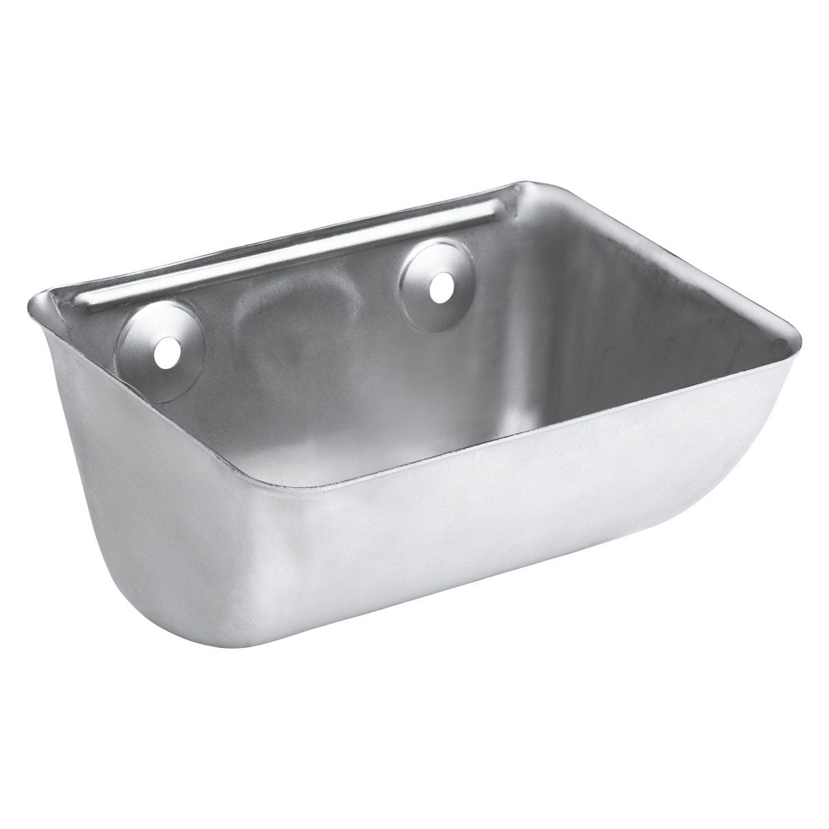 Stainless steel elevator bucket - Super Starco™ SPS - 4B Braime ...