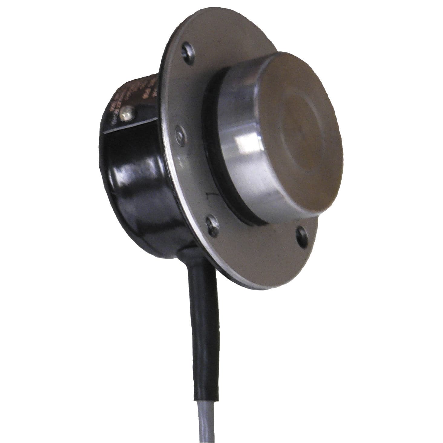 Strap offset sensor - TOUCHSWITCH, TS2V34AI, TS2V3CAI, TS2V4CAI - 4B ...