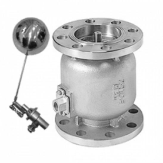 Floating ball valve - BTF / BFF series - Elite Line Industrial Corp ...