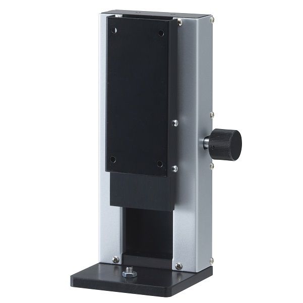 Force test stand - MS series - IMADA - tension/compression / bending ...