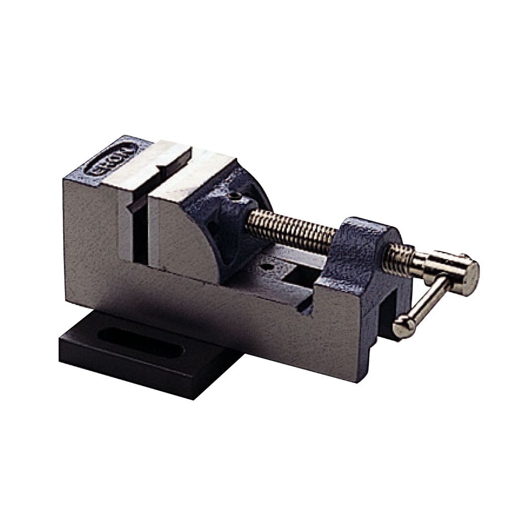 Measuring machine vice - GT-30/2000N - IMADA - manual / for mechanical ...