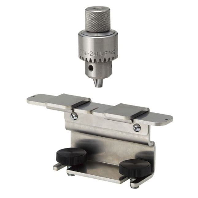 Test fixture - Attachment for Needle Bonding Strength Test MED-NPT-200N ...