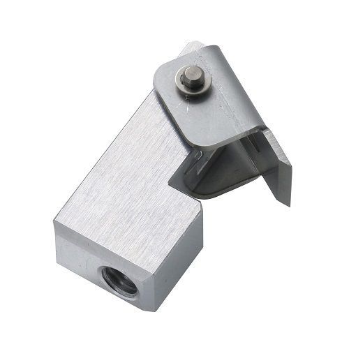 Container hook - HFC-50N - IMADA