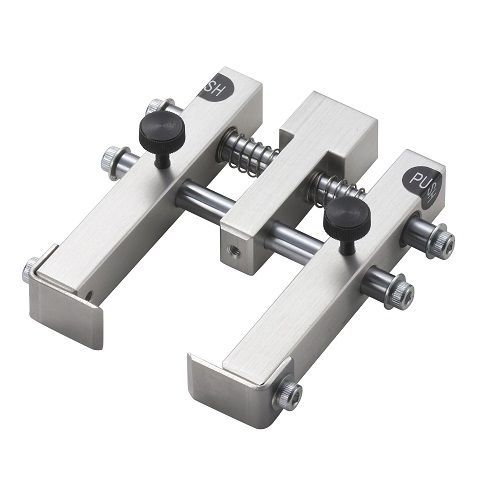 Container hook - SHF series - IMADA - double