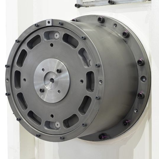 Sliding interlock device - SLY - Pascal Corporation - security