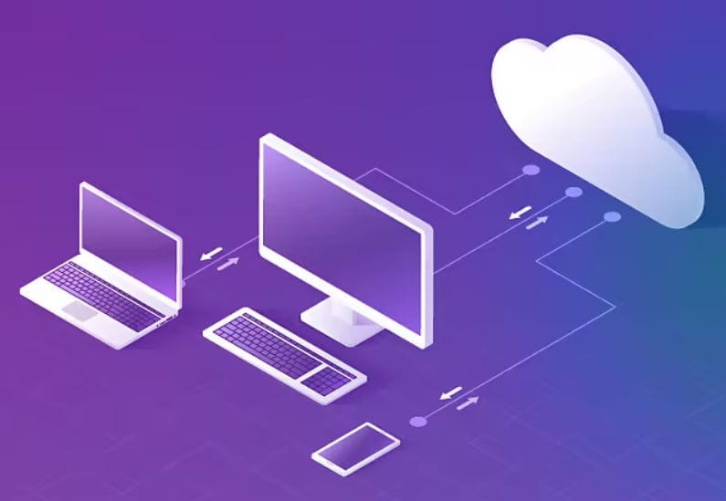 Management software - ColdFusion Builder - ADOBE - monitoring ...