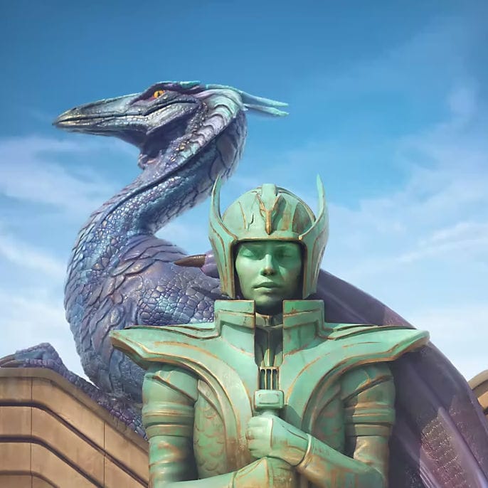 Management software - Substance 3D Modeler - ADOBE - design / modeling ...