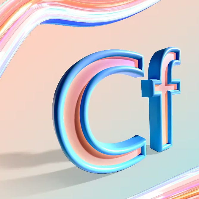 Development software - ColdFusion on AWS - ADOBE - configuration ...