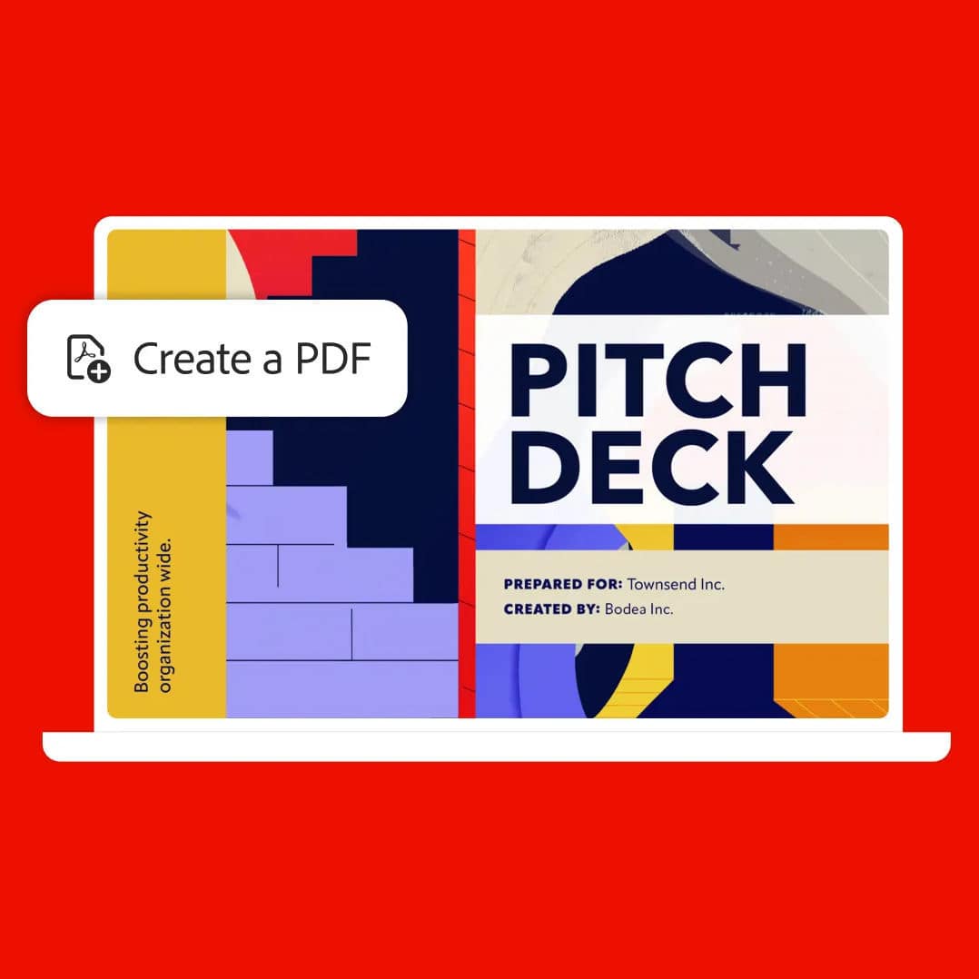 Document management software - Acrobat Standard - ADOBE - control ...