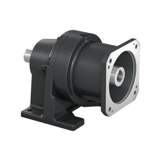 Planetary gear reducer - Cyclo Drive 6000 - SUMITOMO (SHI) Cyclo Drive ...