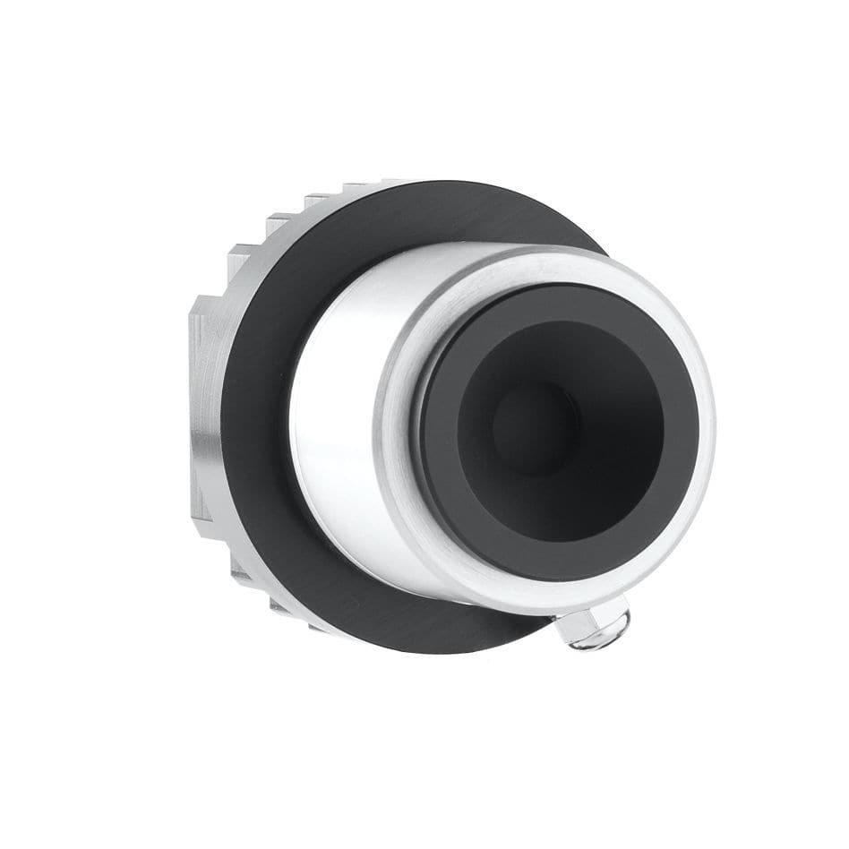 Pyro-electric laser power detector - TP9-BL - Gentec Electro-Optics ...