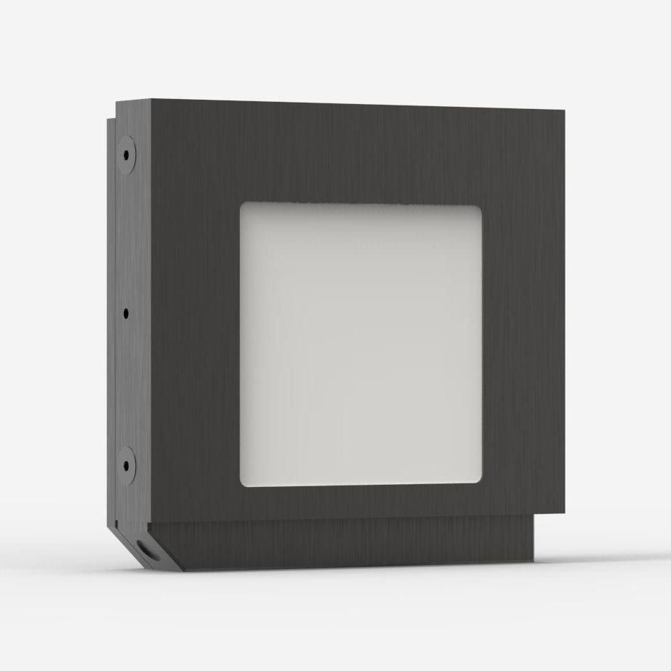 Pyro-electric laser energy sensor - QE50LP-S-MB-QED-D0 - Gentec Electro ...