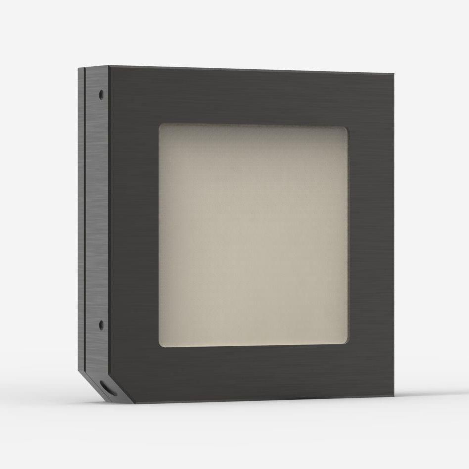 Pyro-electric laser energy sensor - QE50SP-S-MT-D0 - Gentec Electro-Optics