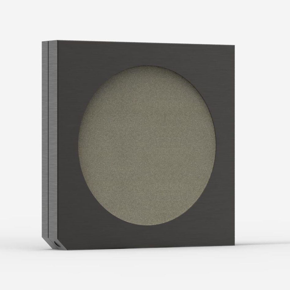 Pyro-electric laser energy sensor - QE95ELP-S-MB-D0 - Gentec Electro-Optics