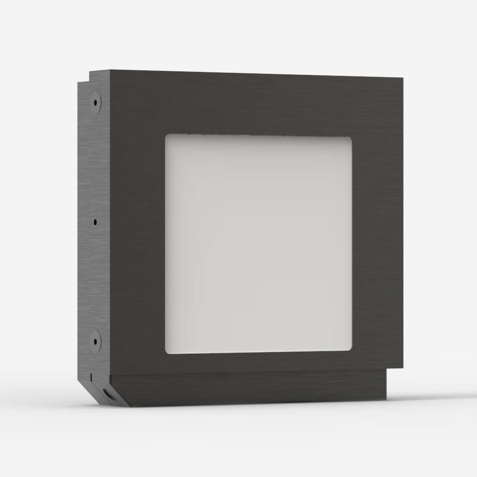 Pyro-electric laser energy sensor - QE65LP-S-MB-QED-D0 - Gentec Electro ...