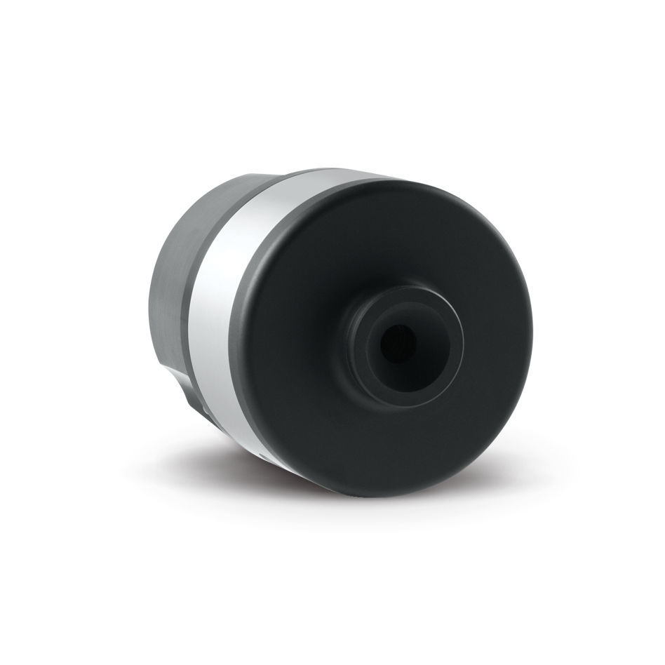 Terahertz detector - THZ5I-BL-BNC - Gentec Electro-Optics - analog ...