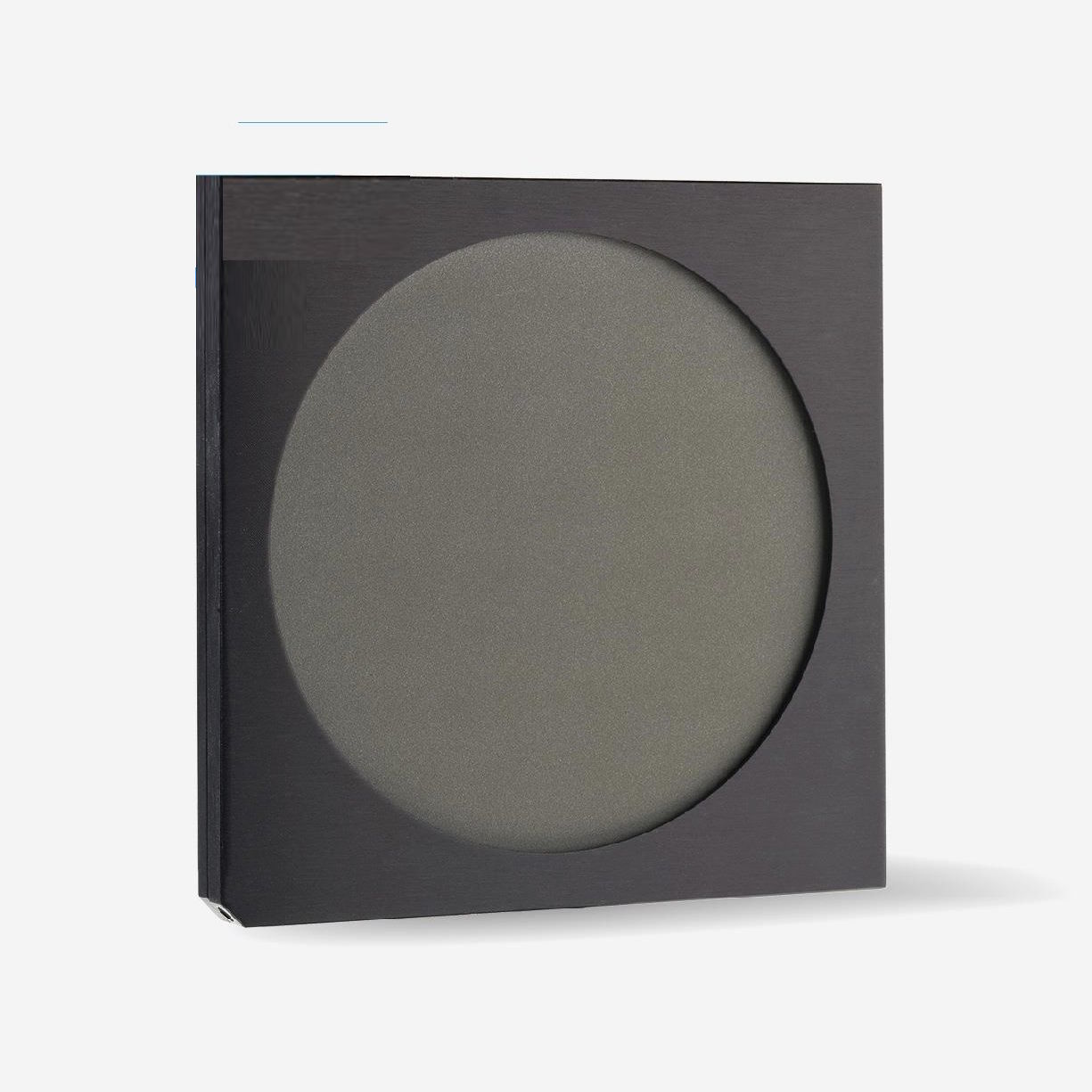 Pyro-electric laser energy sensor - QE195LP-S-MB-D0 - Gentec Electro-Optics