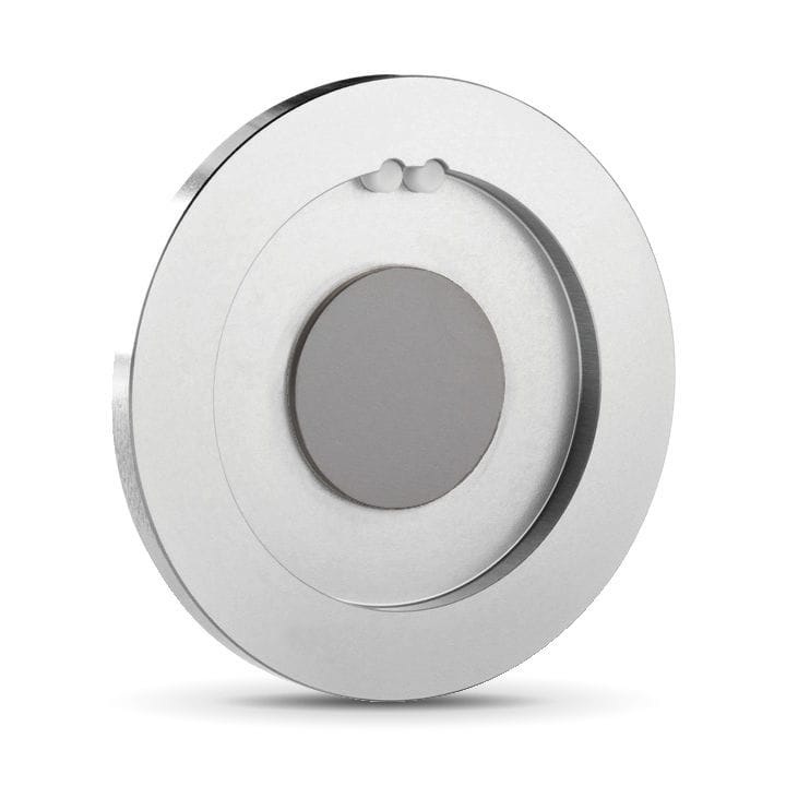 Laser power sensor - UD19-50-W5 - Gentec Electro-Optics - thermal