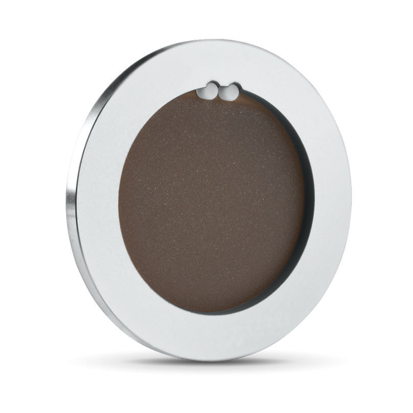 Laser power sensor - UD19-150-H5 - Gentec Electro-Optics - thermal