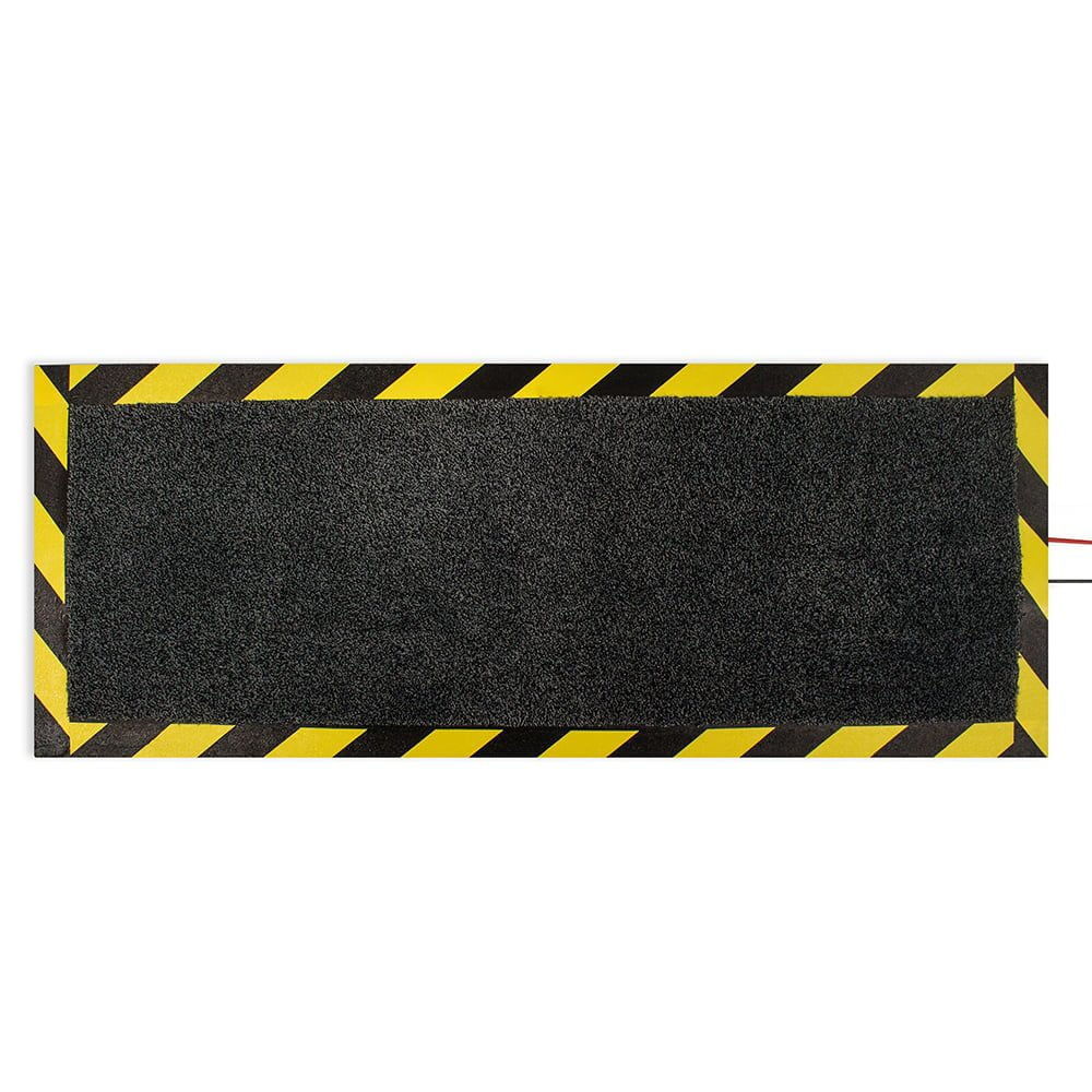 Anti-static mat - CPM010701 - COBA Europe Ltd - clean / protection ...