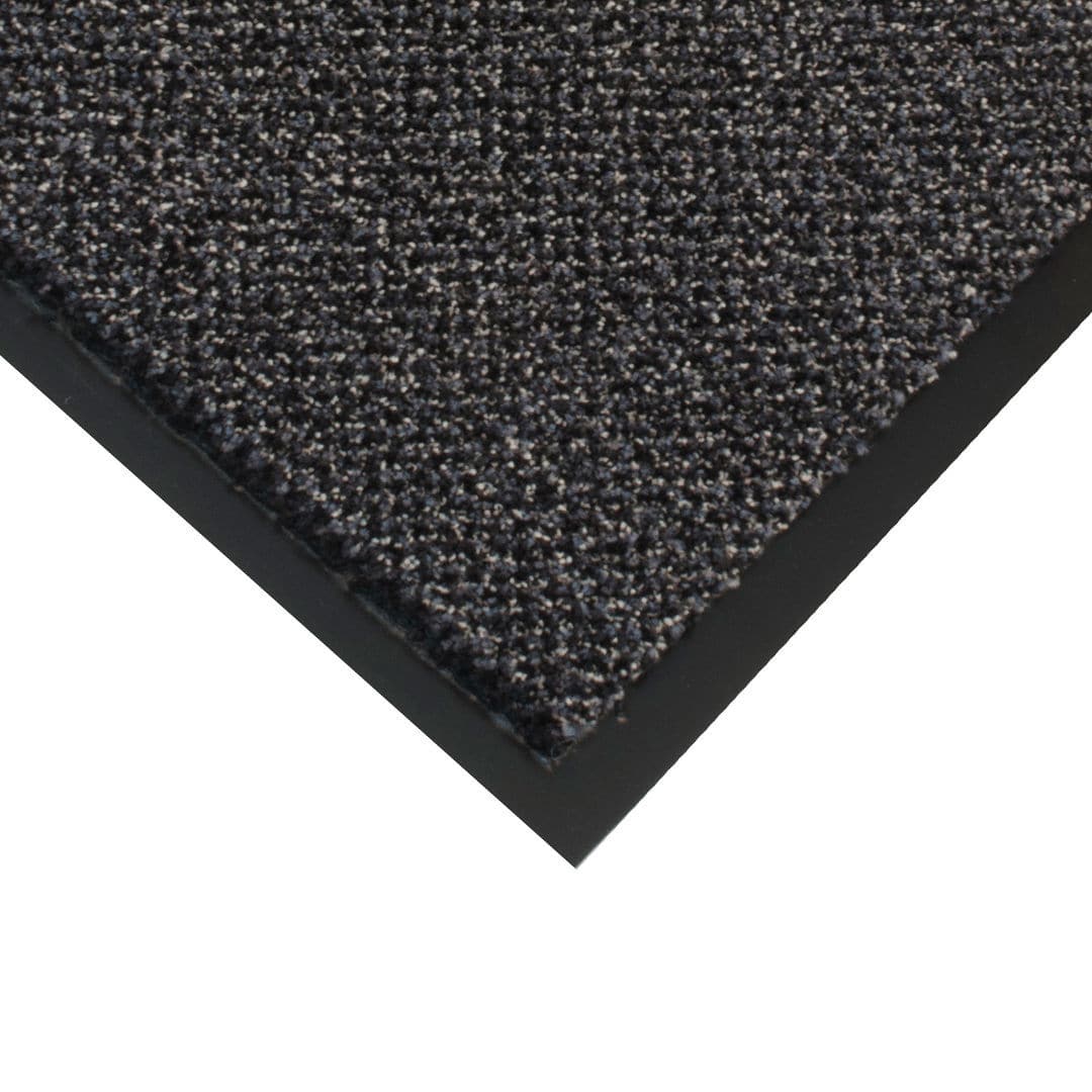 Anti-slip mat - Cosmo - COBA Europe Ltd - protection / vinyl / entrance