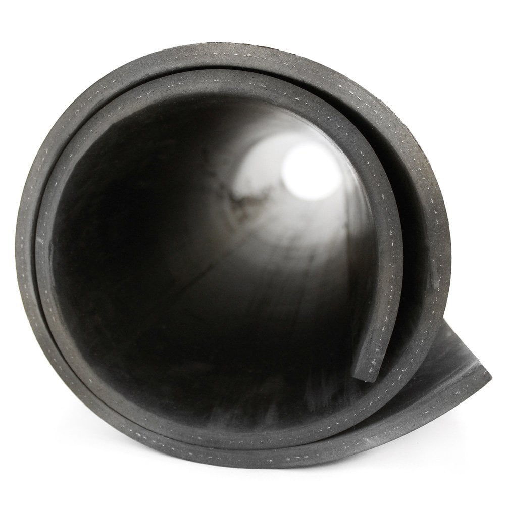Styrene butadiene rubber (SBR) rubber sheet - IRS0000 series - COBA ...
