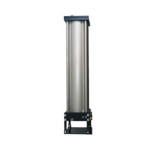 Hydraulic filter - Giant - RMF SYSTEMS B.V. - basket / industrial / off ...