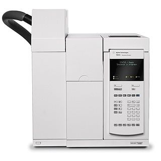 Liquid sampler - 7697A - Agilent Technologies - Life Sciences and ...