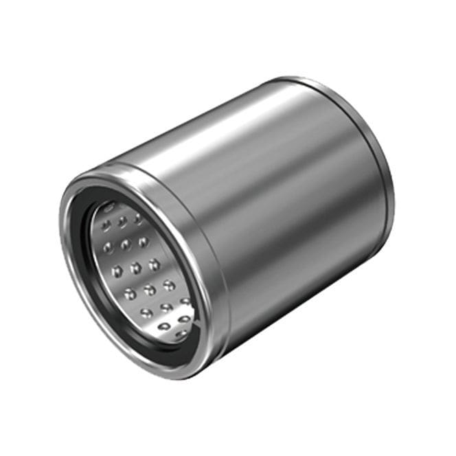 Linear ball bearing - ST series - THK