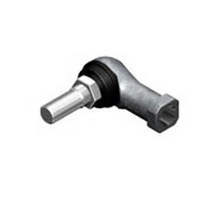 Angled ball joint - BL series - THK - zinc