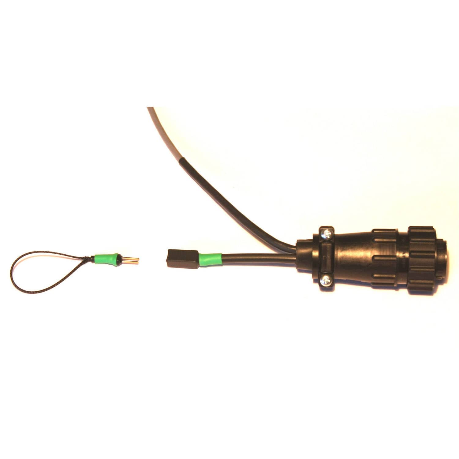 Extensometer calibration system - ESCS - Epsilon Technology