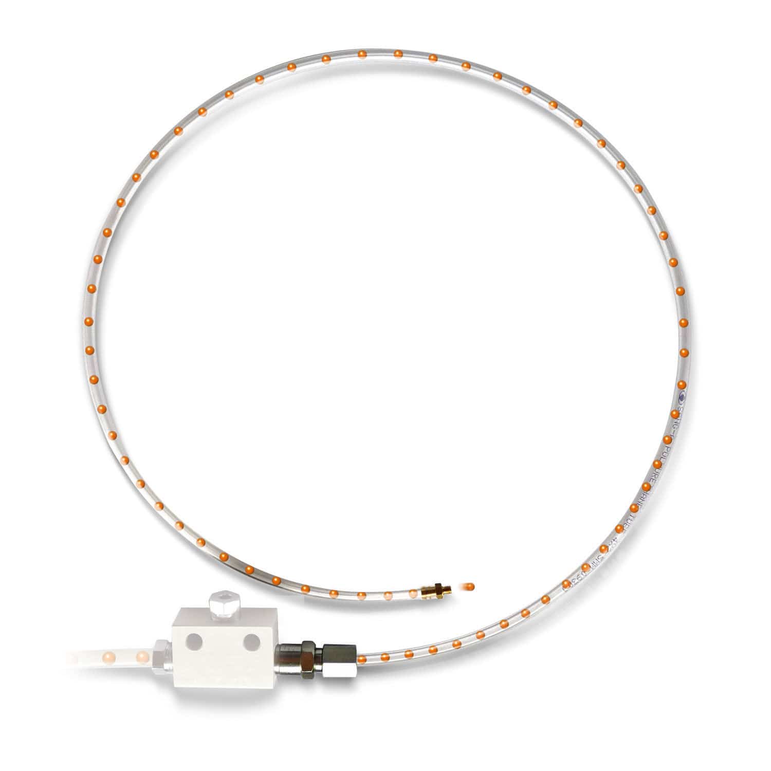 Oiler - OS series - Sommer-Technik