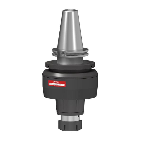 Spindle speeder - 815 - Henninger