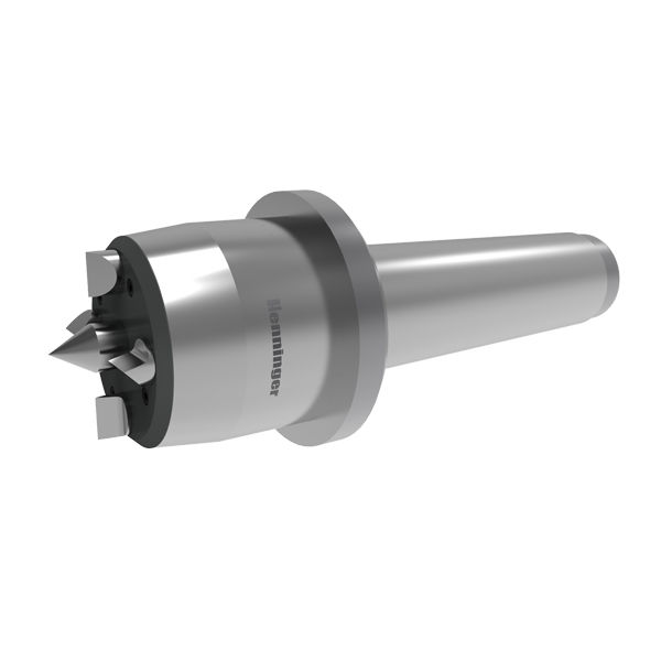 Grinding face driver - 309 NC - Henninger