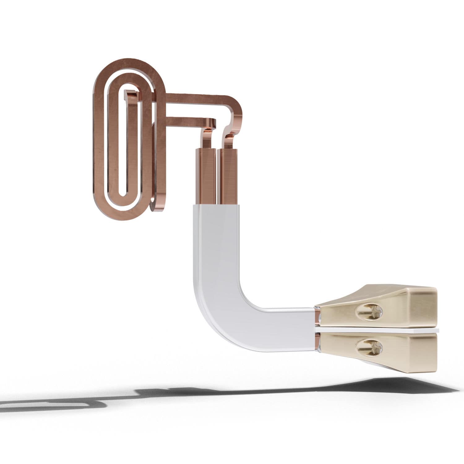 HF inductor - HIMMELWERK - for laboratory