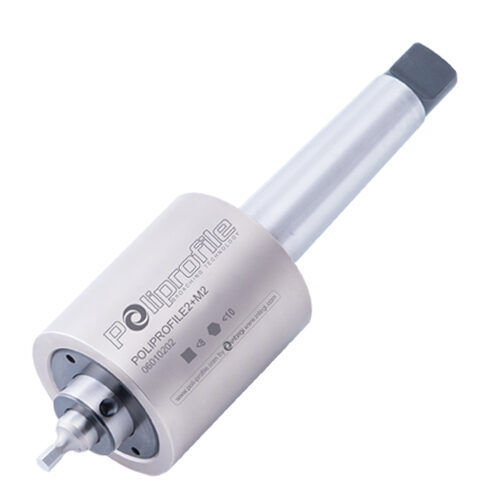 External broaching tool - Morse - INTEGI