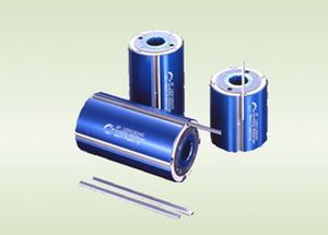 Wood planer knife - ENSHIN - KANEFUSA