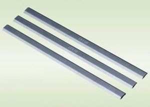 Machine knife - ECO ENSHIN - KANEFUSA