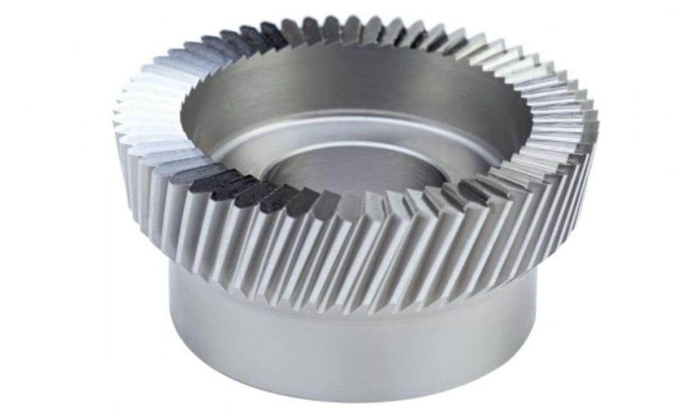 Cutting tool - Scudding® - SAMPUTENSILI