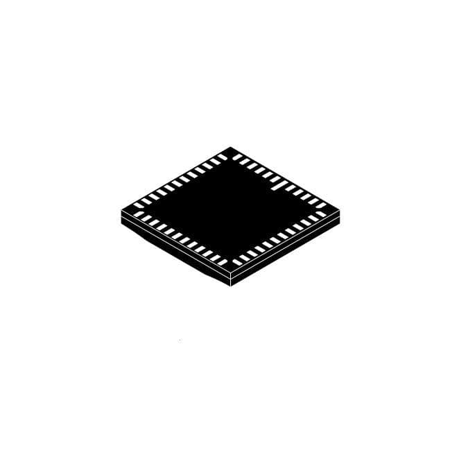 CMOS image sensor - AR0130CS series - Fairchild Semiconductor ...