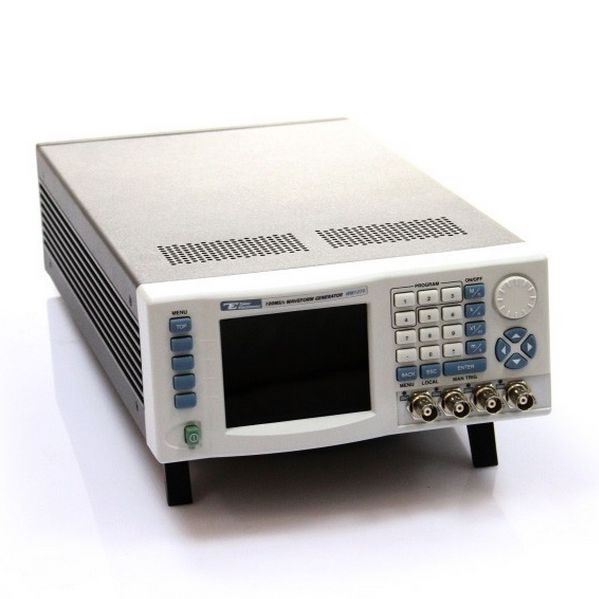 Arbitrary waveform generator - WW1074 - Tabor Electronics - function ...