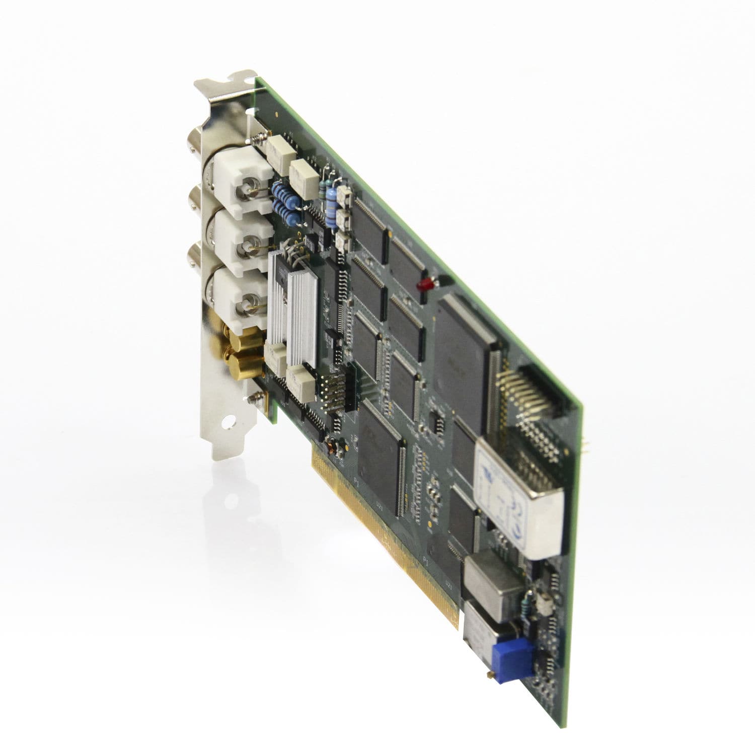 Arbitrary waveform generator - 5325 - Tabor Electronics - single ...