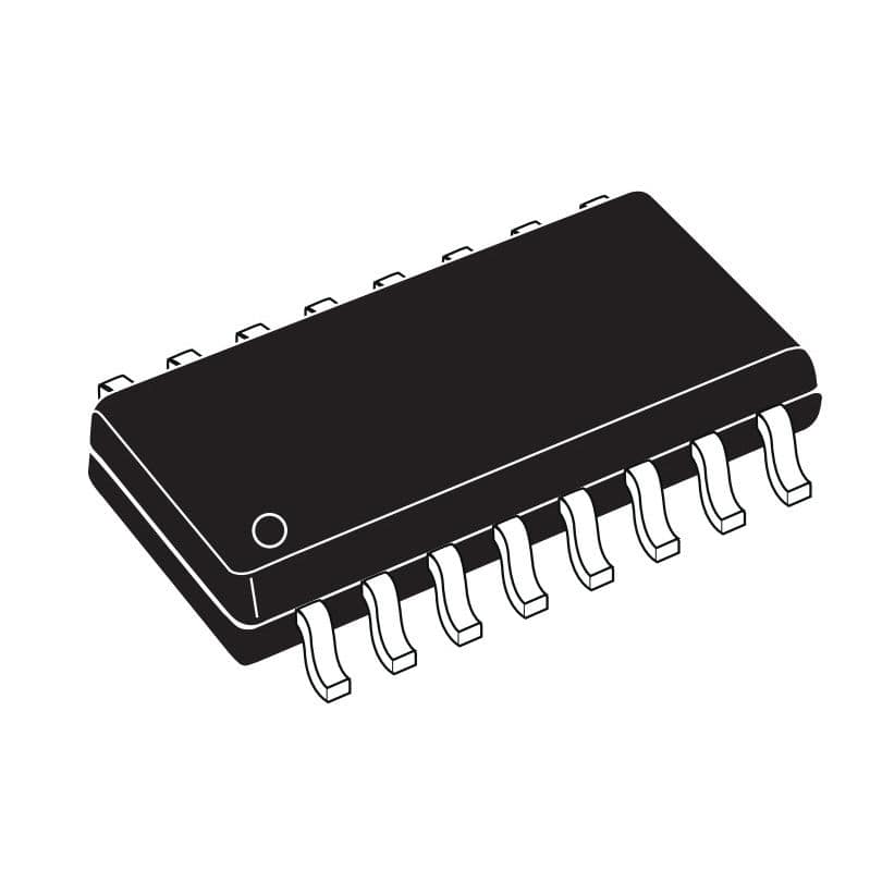 32-bit microcontroller - L5991 - STMicroelectronics - general purpose ...
