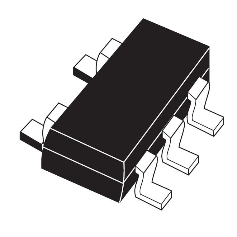 Power amplifying integrated circuit - CS30 - STMicroelectronics - current / voltage / differential