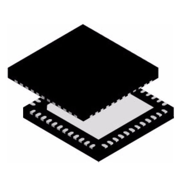 32-bit-microcontroller-stm32wb10cc-stmicroelectronics-for