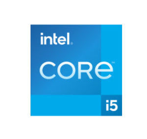 X64 processor - Core™ i5 11th Gen series - Intel - quad-core / for ...